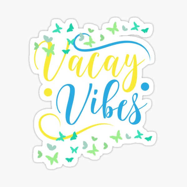 "Vacay squad | vacay images and quotes | gifts for vacay lovers ...