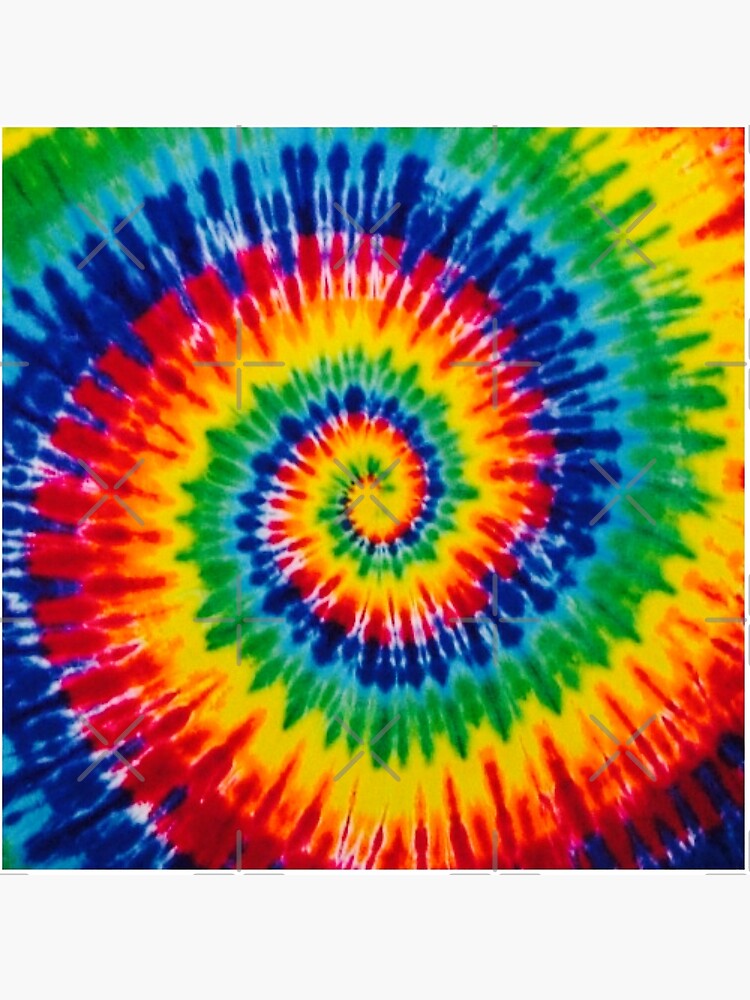 Tie Dye Poster Board How To Make Sharpie Alcohol Tie Dye Dragon