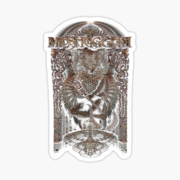 "NYAI RONGGENG----MSG" Sticker for Sale by courteychow | Redbubble