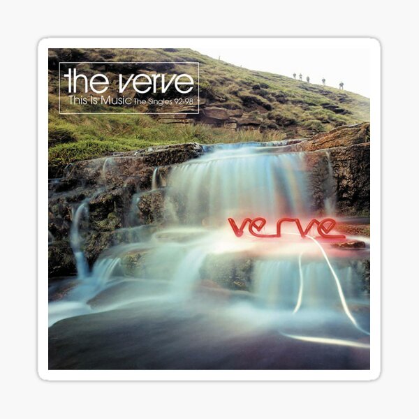 "Remaster" Sticker for Sale by cathrinetrem | Redbubble