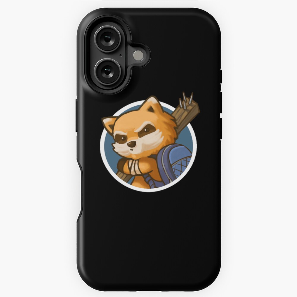 "Project Zomboid " Essential T-Shirt for Sale by s4ftina | Redbubble