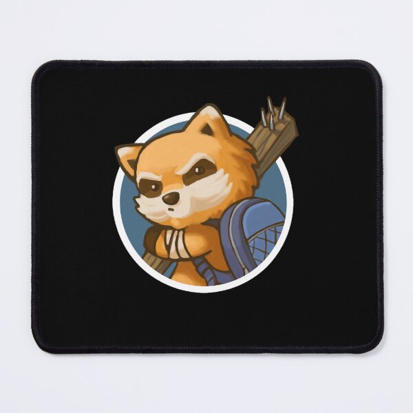 "Project Zomboid " Mouse Pad for Sale by s4ftina | Redbubble