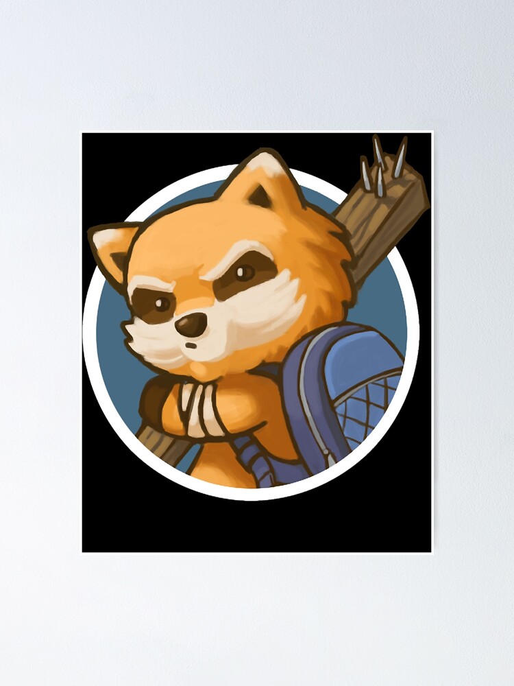 "Project Zomboid " Poster for Sale by s4ftina | Redbubble