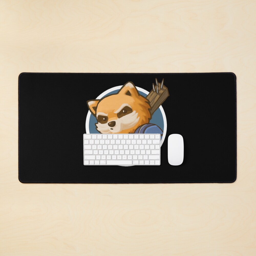 "Project Zomboid " Essential T-Shirt for Sale by s4ftina | Redbubble