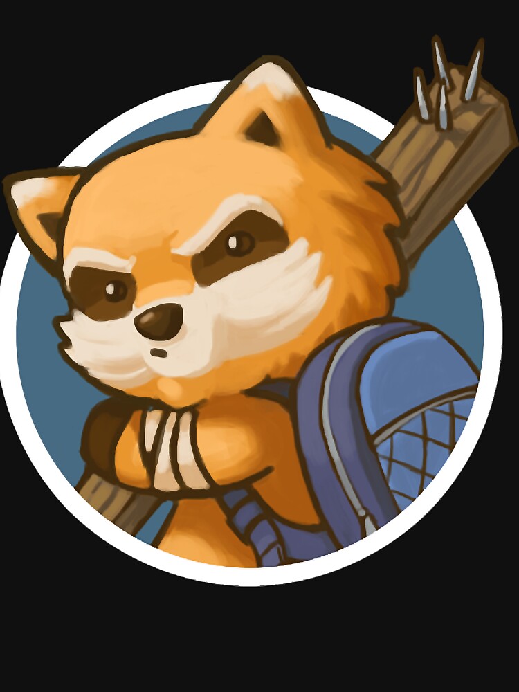 "Project Zomboid " Essential T-Shirt for Sale by s4ftina | Redbubble