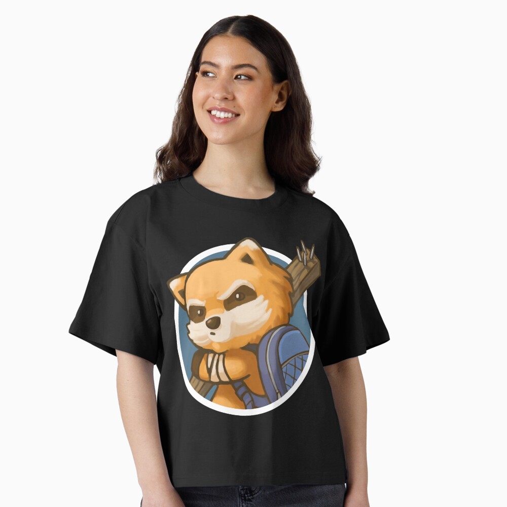 "Project Zomboid " Essential T-Shirt for Sale by s4ftina | Redbubble