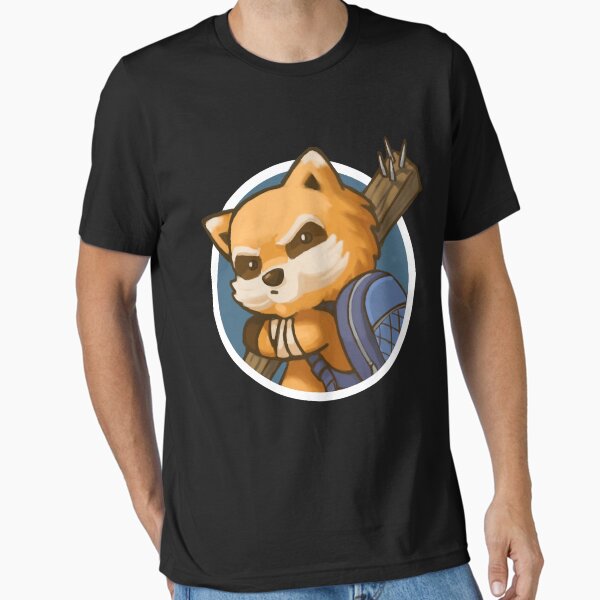 "Project Zomboid " Essential T-Shirt for Sale by s4ftina | Redbubble