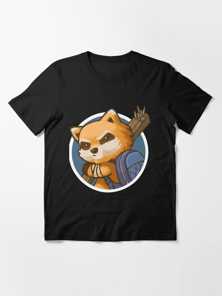 "Project Zomboid " Essential T-Shirt for Sale by s4ftina | Redbubble