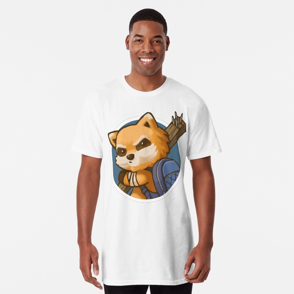 "Project Zomboid " Essential T-Shirt for Sale by s4ftina | Redbubble