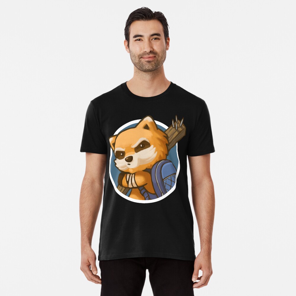 "Project Zomboid " Essential T-Shirt for Sale by s4ftina | Redbubble