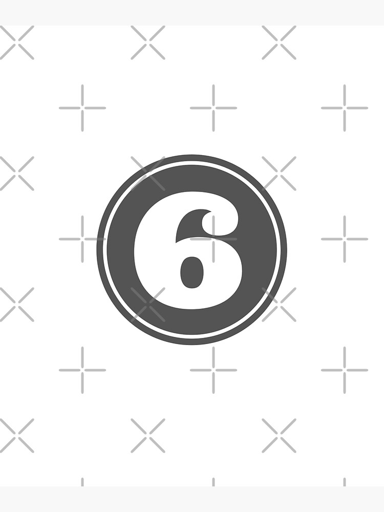 "rip bill russell essential t-shirts" Sticker for Sale by Trybi | Redbubble