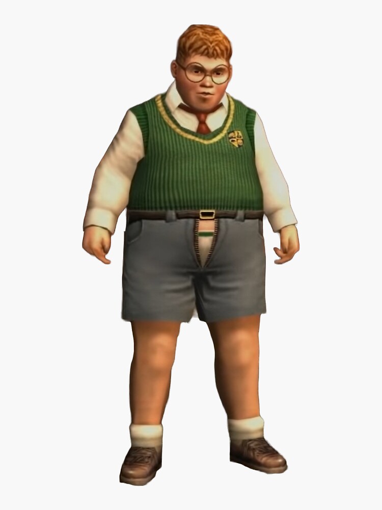 "Algie solo" Sticker for Sale by ajrodz | Redbubble