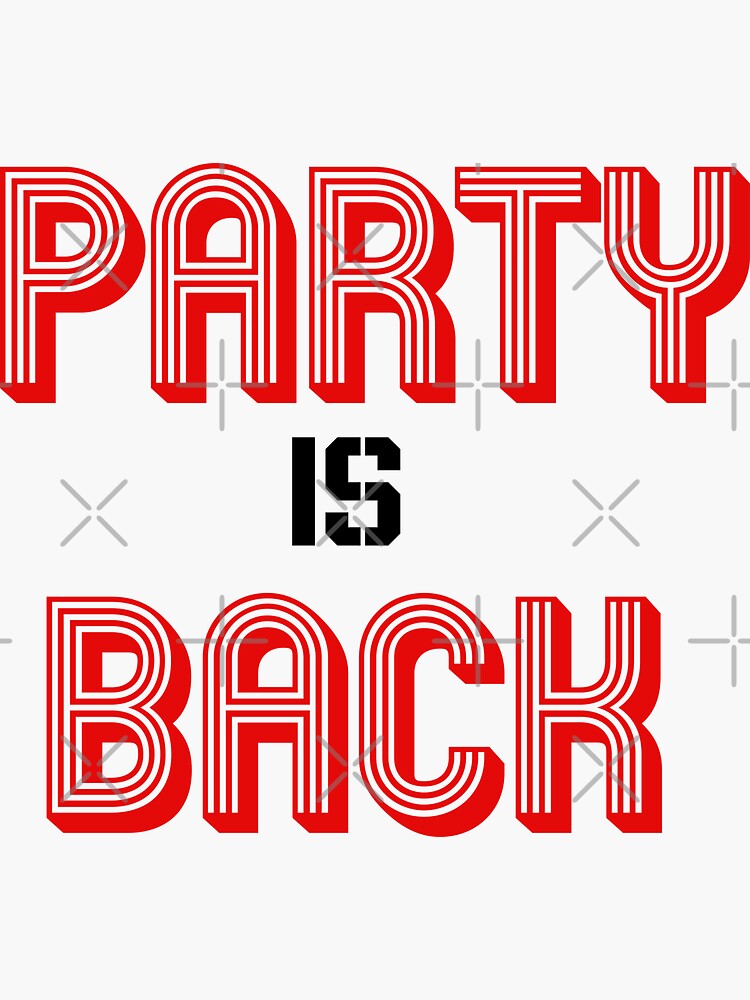 "White trash outfit" Sticker for Sale by SDDdesigns | Redbubble