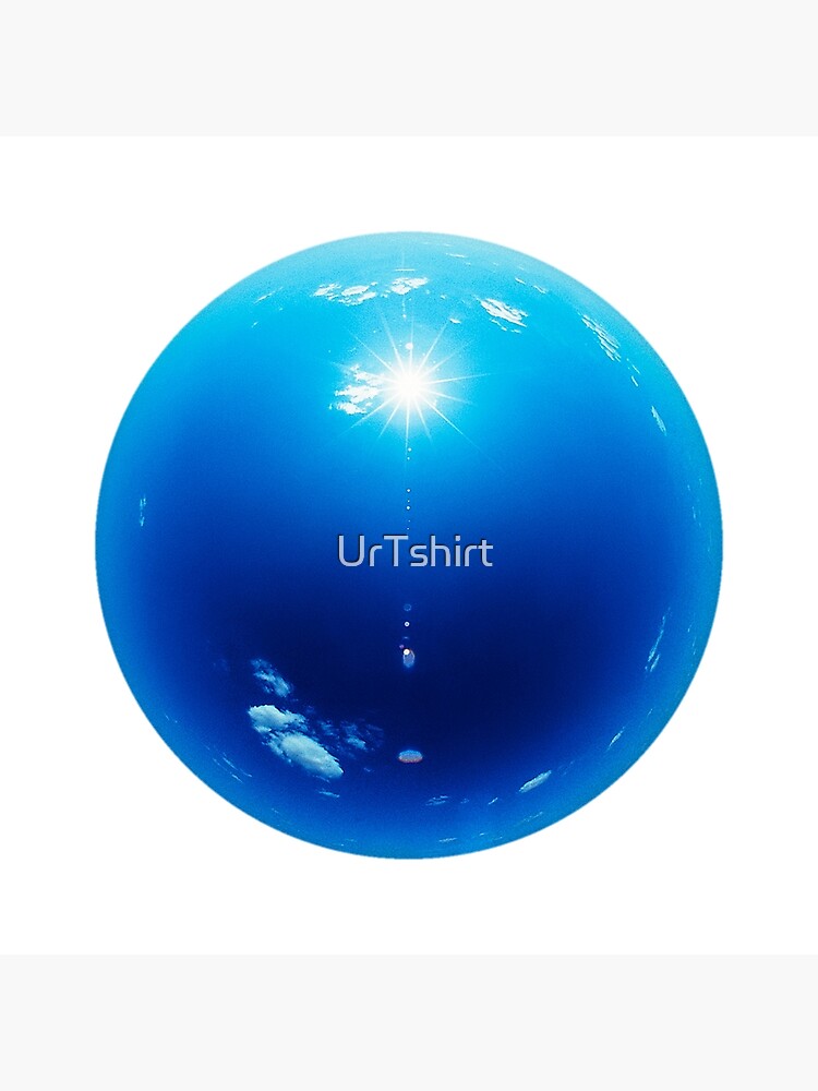 "KANYE WEST PFP" Poster for Sale by UrTshirt | Redbubble