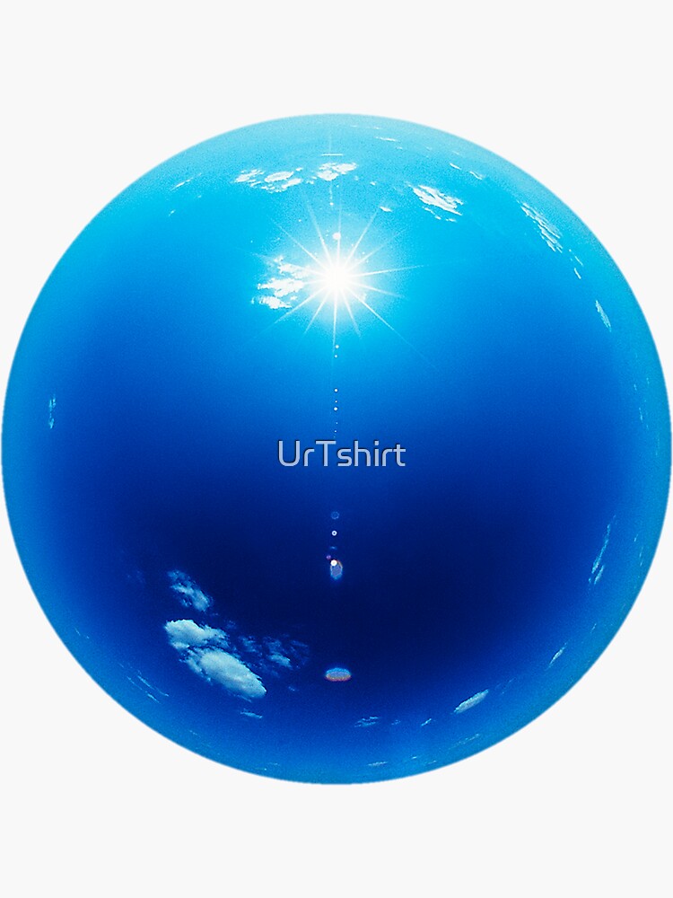 "KANYE WEST PFP" Sticker for Sale by UrTshirt | Redbubble