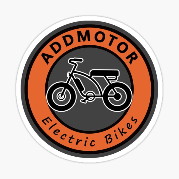 "MTR" Sticker for Sale by kimonong | Redbubble