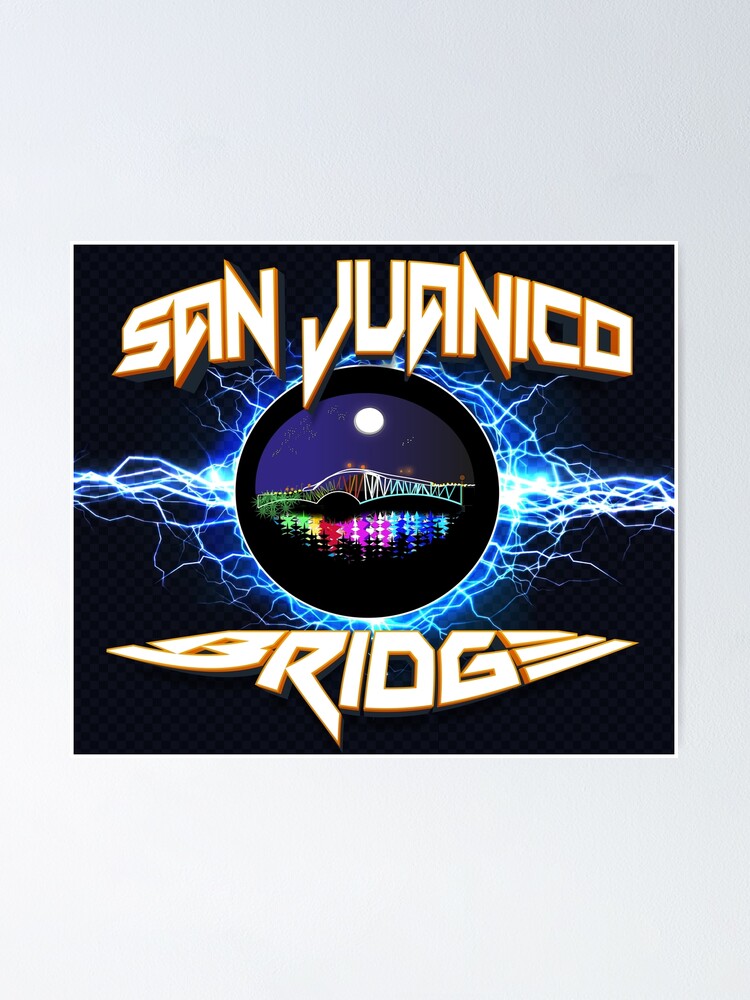 "Gateway to Samar" Poster for Sale by StudioXtreme | Redbubble