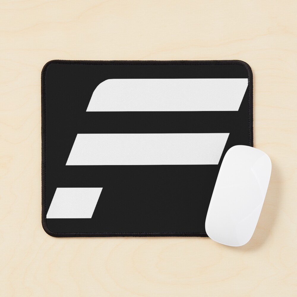 "Fanatec" Poster by GranTurismoFR | Redbubble