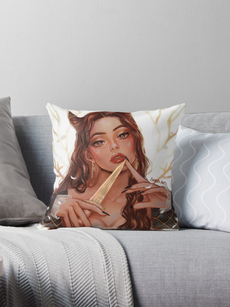 "Jude Duarte" Sticker for Sale by artt-barb | Redbubble