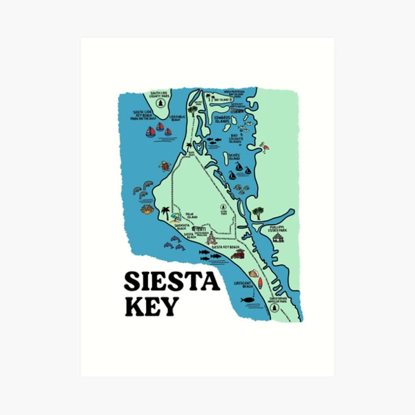 Downtown Siesta Key Florida Map Lake Alfred, Florida (FL 33850)