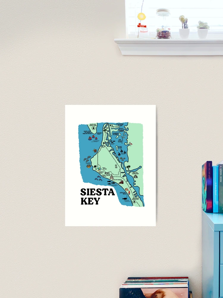 Siesta Key Florida Map Towns Florida Road Map I 75 Road Map