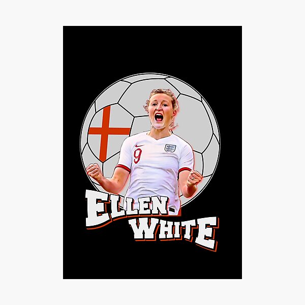 "England Lionesses | Ellen White | Go Lionesses | England football team ...