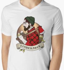 Lumberjack: Gifts & Merchandise | Redbubble