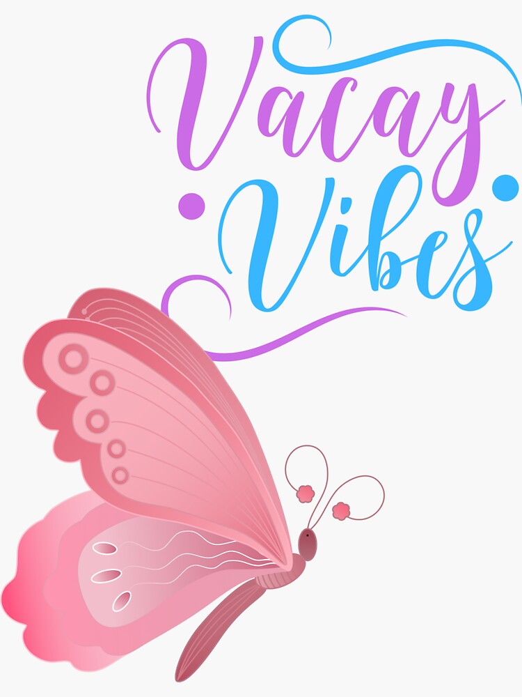 "Vacay squad | vacay images and quotes | gifts for vacay lovers ...