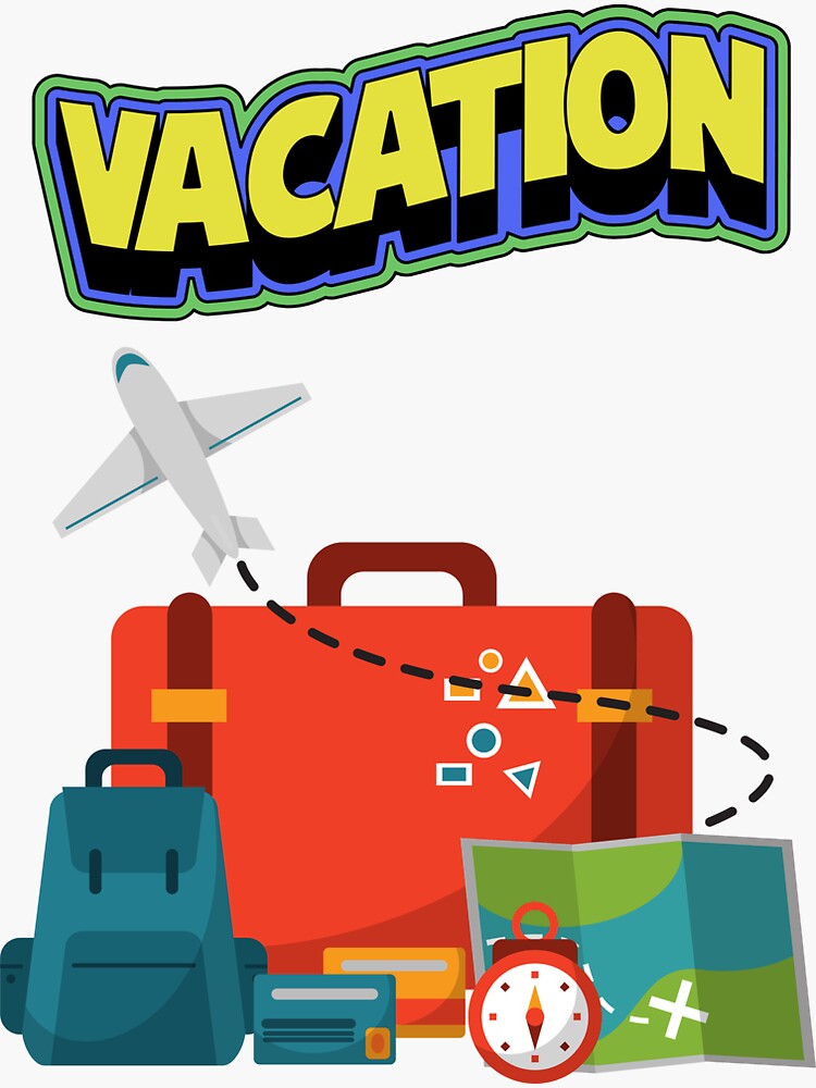 "Vacay squad | vacay images and quotes | gifts for vacay lovers ...