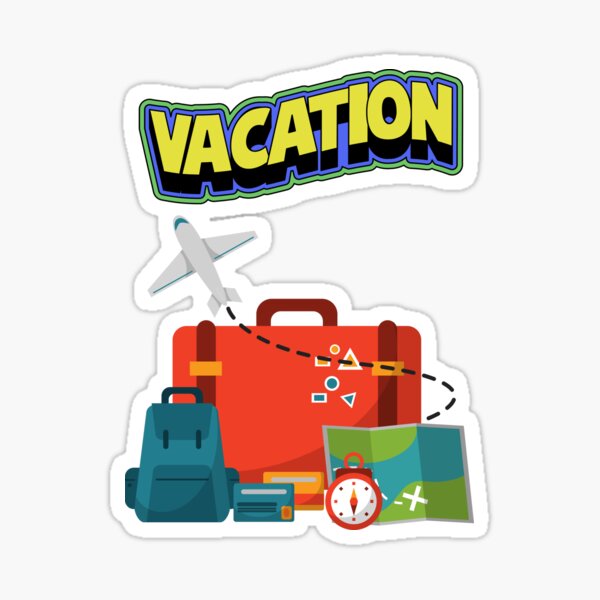 "Vacay squad | vacay images and quotes | gifts for vacay lovers ...