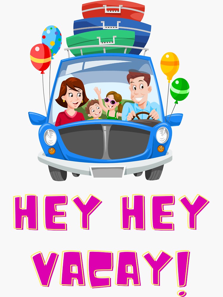 "Vacay squad | vacay images and quotes | gifts for vacay lovers ...