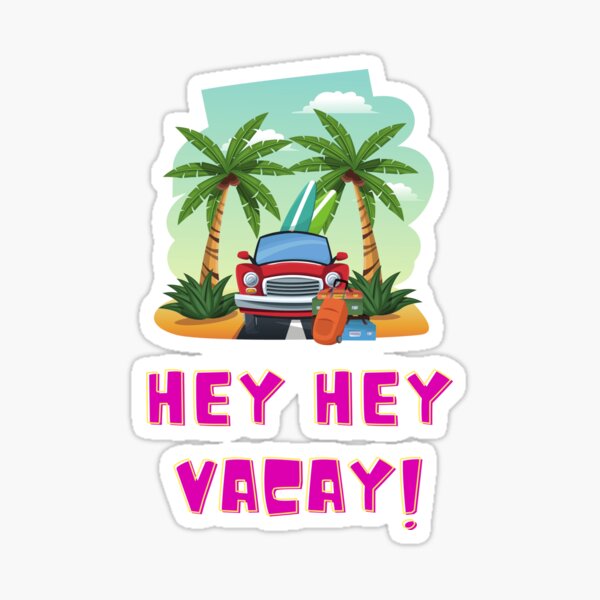 "Vacay squad | vacay images and quotes | gifts for vacay lovers ...