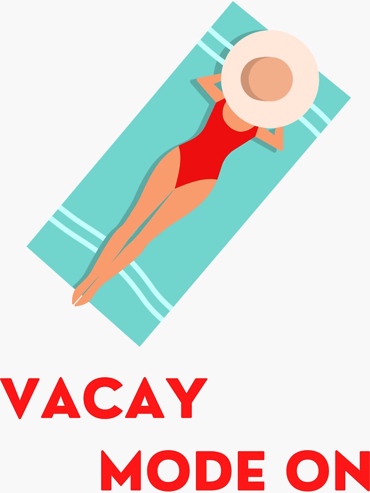 "Vacay squad | vacay images and quotes | gifts for vacay lovers ...