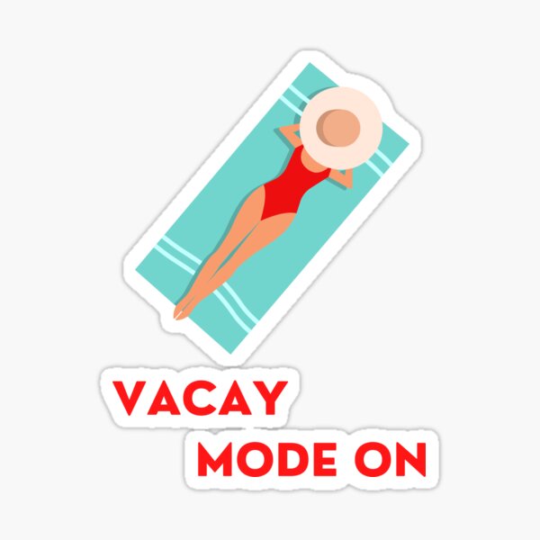 "Vacay squad | vacay images and quotes | gifts for vacay lovers ...