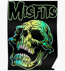 Hardcore Punk: Posters | Redbubble