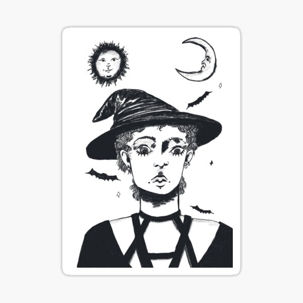 Daniel Layden Shop | Redbubble