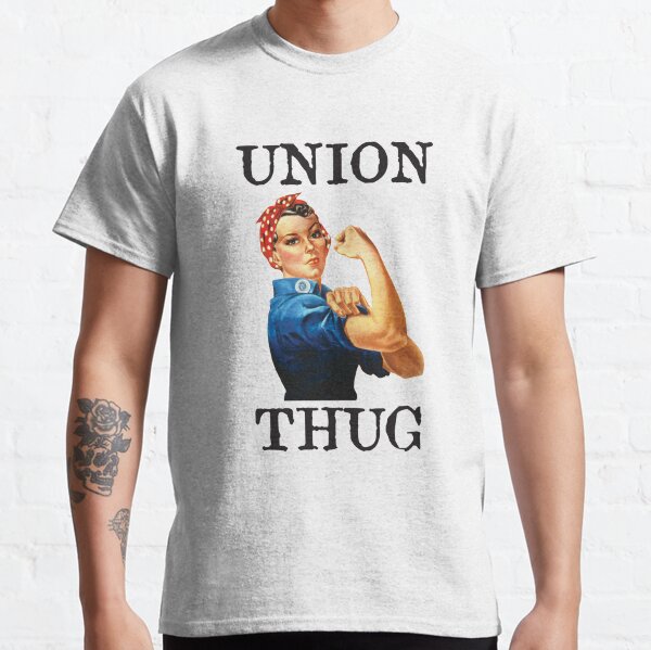 Lineman Merch & Gifts for Sale | Redbubble