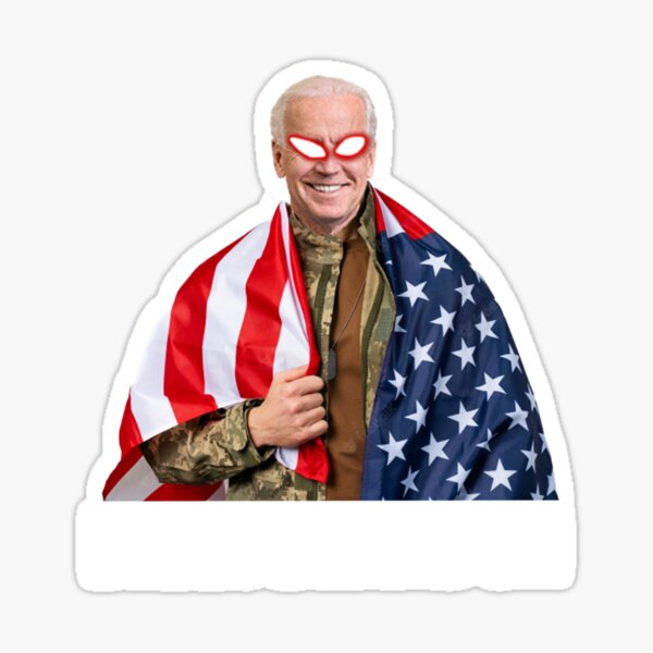 "Darth Brandon" Sticker for Sale by boibaby122 | Redbubble