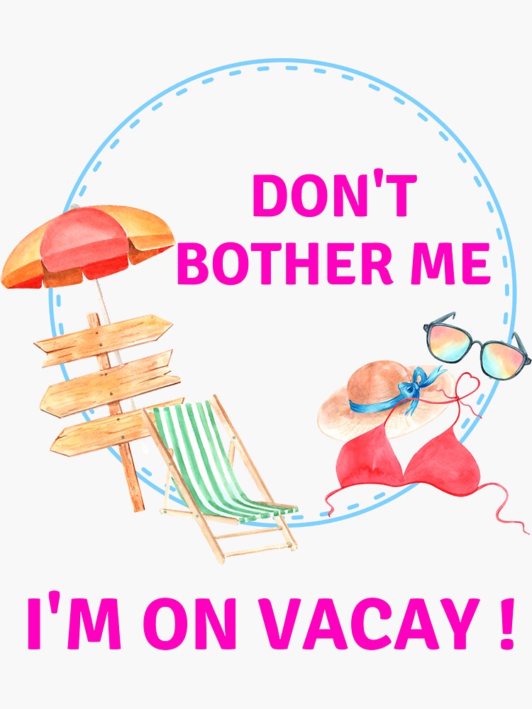 "Vacay squad | vacay images and quotes | gifts for vacay lovers ...