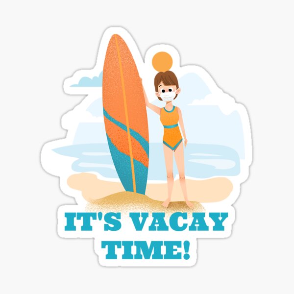 "Vacay squad | vacay images and quotes | gifts for vacay lovers ...