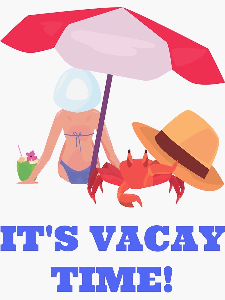 "Vacay squad | vacay images and quotes | gifts for vacay lovers ...