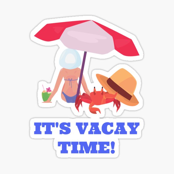 "Vacay squad | vacay images and quotes | gifts for vacay lovers ...