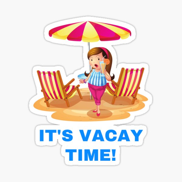 "Vacay squad | vacay images and quotes | gifts for vacay lovers ...