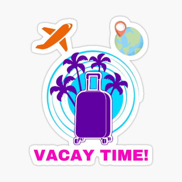 "Vacay squad | vacay images and quotes | gifts for vacay lovers ...