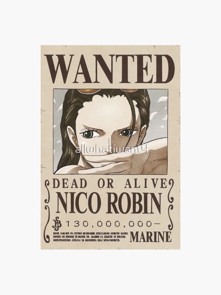 "ONE PIECE STICKERS/NICO ROBIN STICKERS/ ACE STICKERS / SANJI STICKERS ...