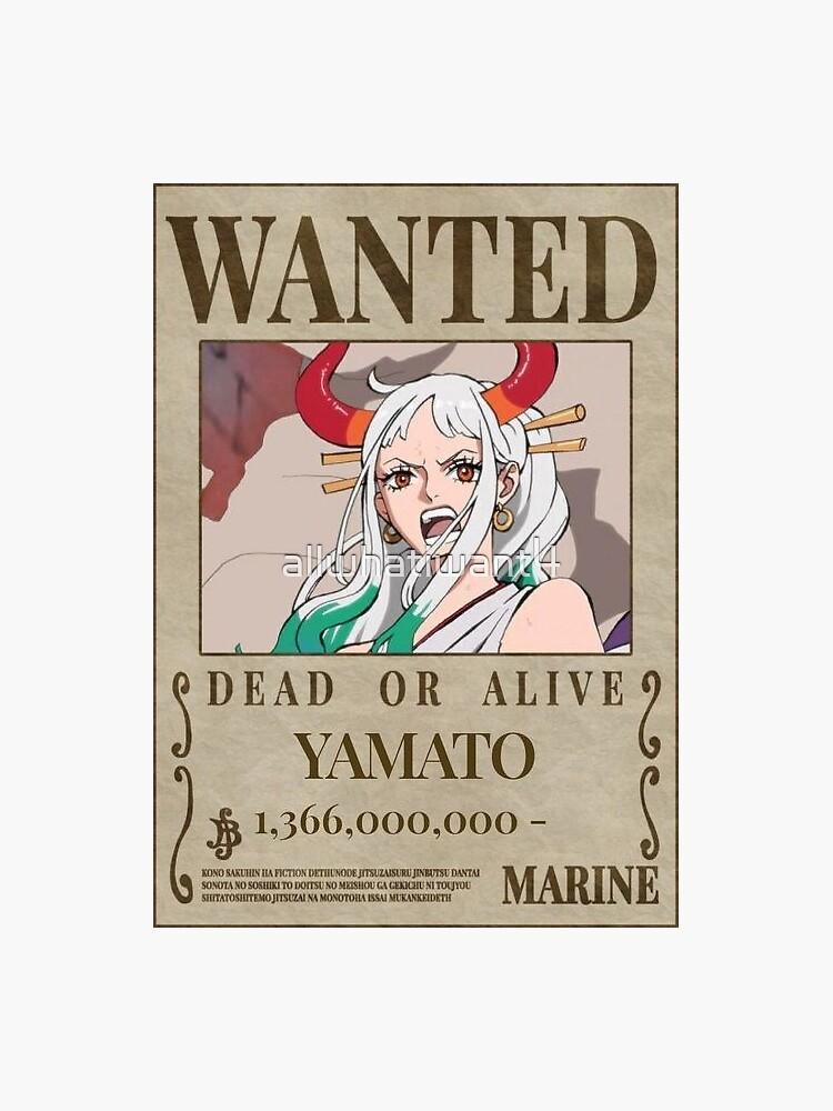 "ONE PIECE STICKERS/YAMATO STICKERS/ ACE STICKERS / SANJI STICKERS ...