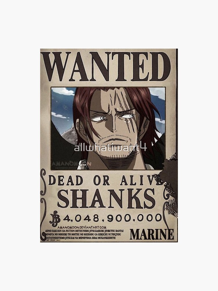 "ONE PIECE STICKERS/SHANKS STICKERS/ ACE STICKERS / SANJI STICKERS ...