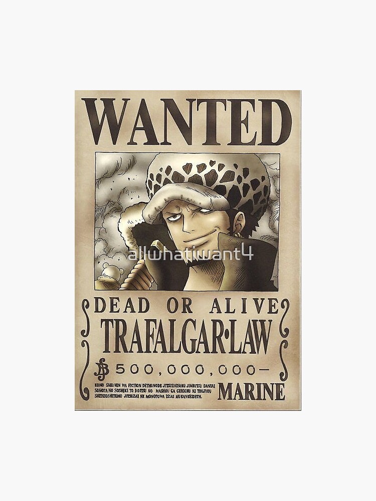 "ONE PIECE STICKERS/TRAFALGAR LAW STICKERS/ ACE STICKERS / SANJI ...