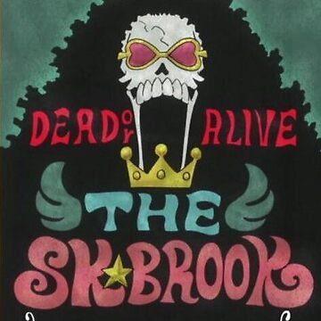 "ONE PIECE STICKERS/THE SK BROOK STICKERS/ ACE STICKERS / SANJI ...