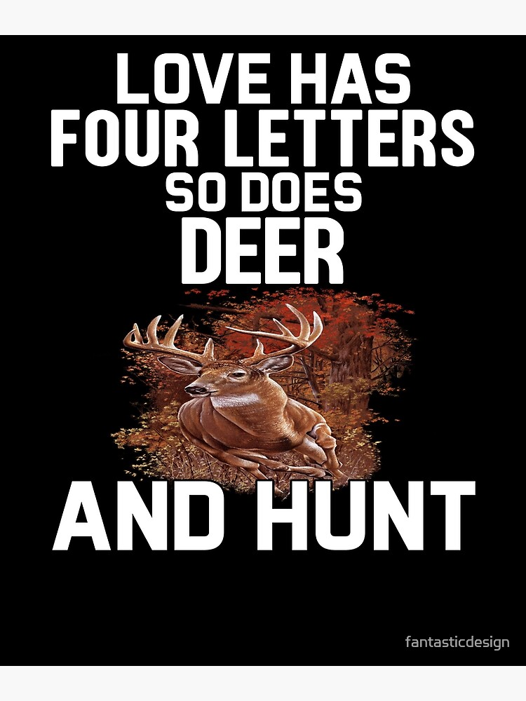 Hunting Love Memes